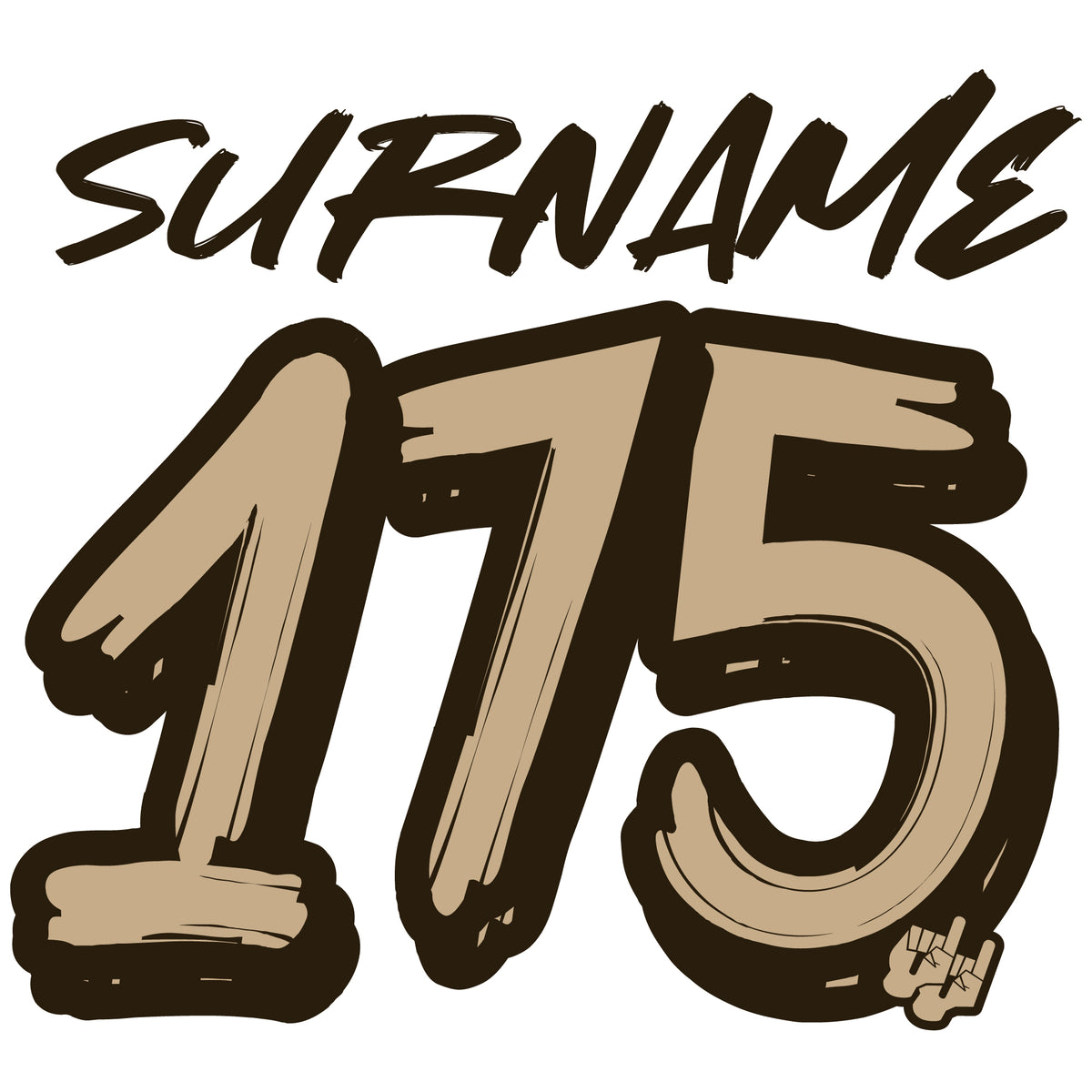 BRUSH STROKE – Dynamic Designs