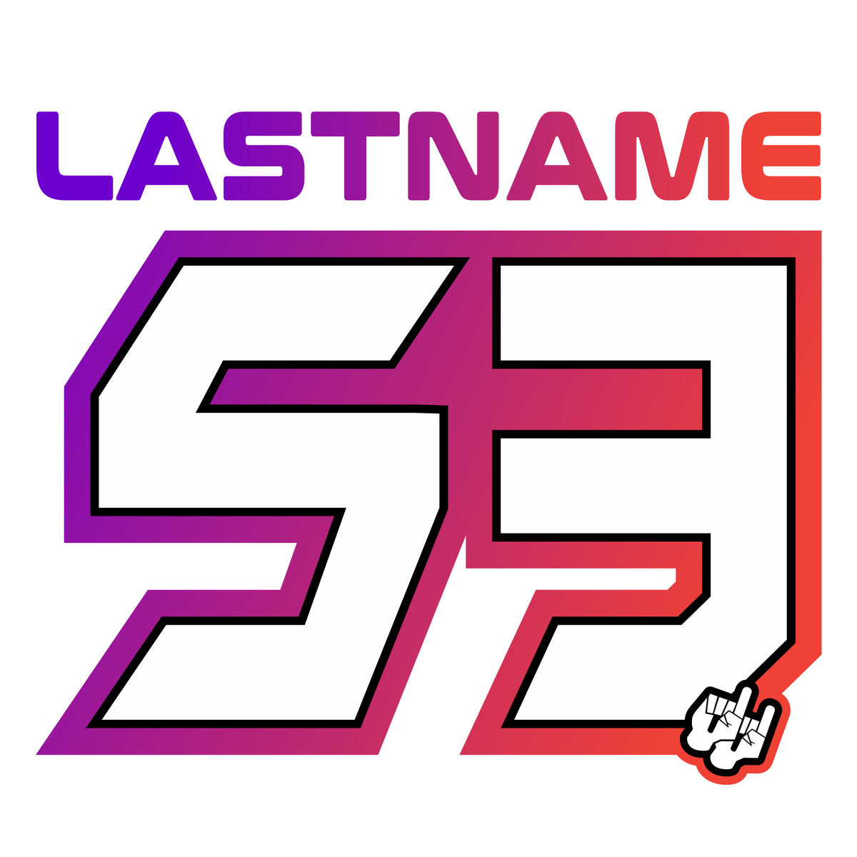 VECTOR – Dynamic Designs